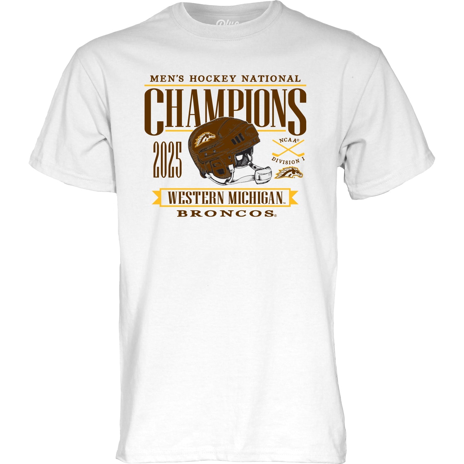 The Spirit Shoppe - The Best in WMU Apparel