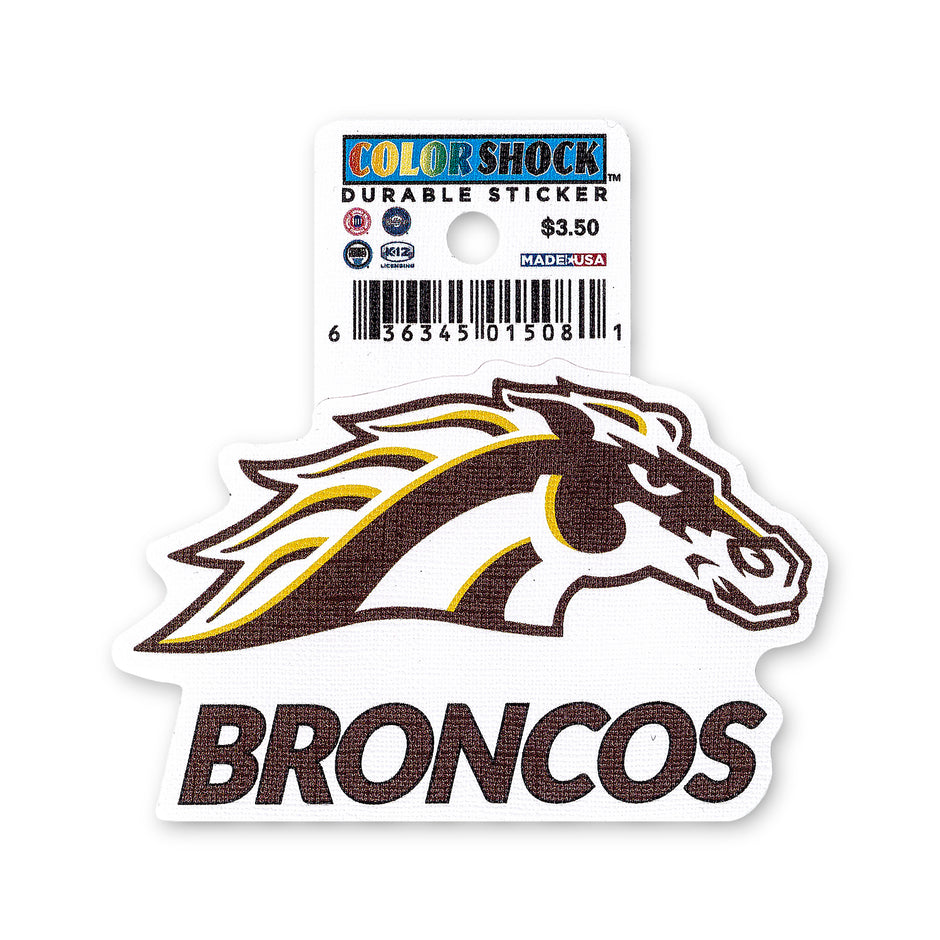 Decals – The Spirit Shoppe