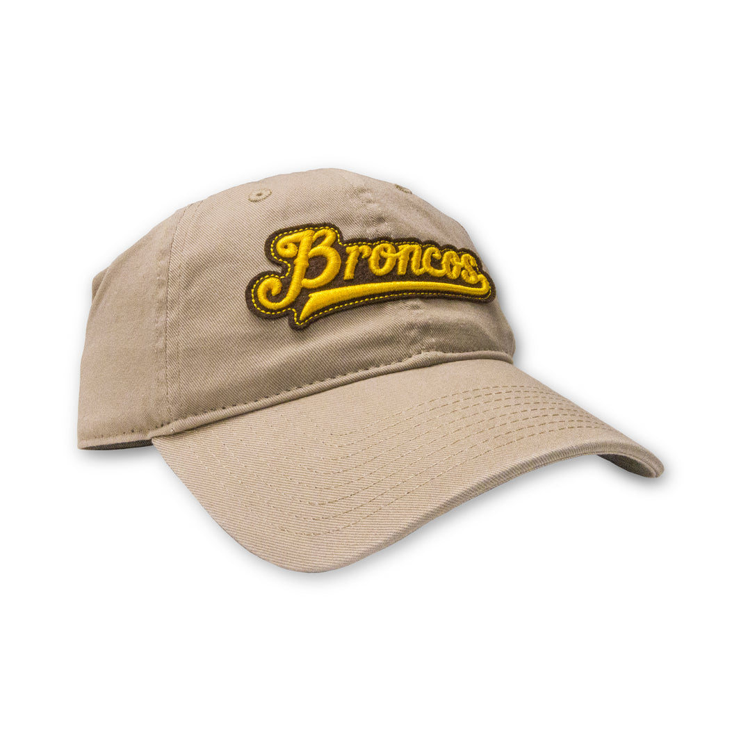 Hats – Page 2 – The Spirit Shoppe